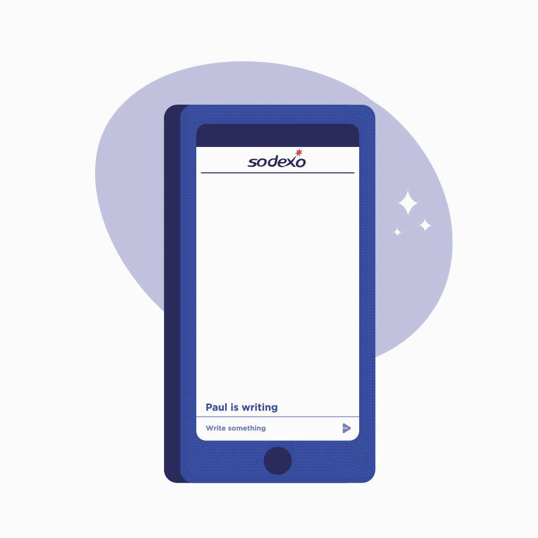 Could the lunch break be the way towards better bonding and teamwork?