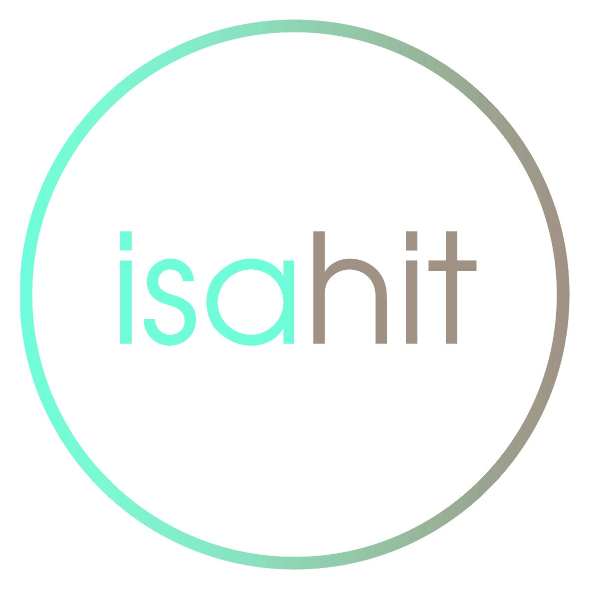 Sodexo Ventures invests in isahit, a socially responsible digital ...